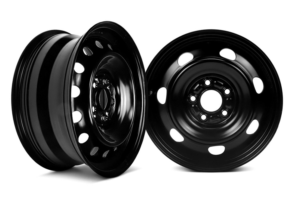 Dorman™ - Auto Parts, Tools & Accessories | CARiD