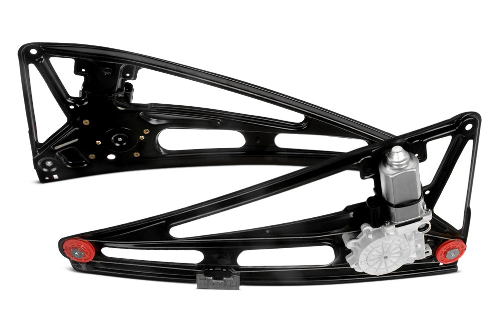 Dorman™ - Auto Parts, Tools & Accessories | CARiD