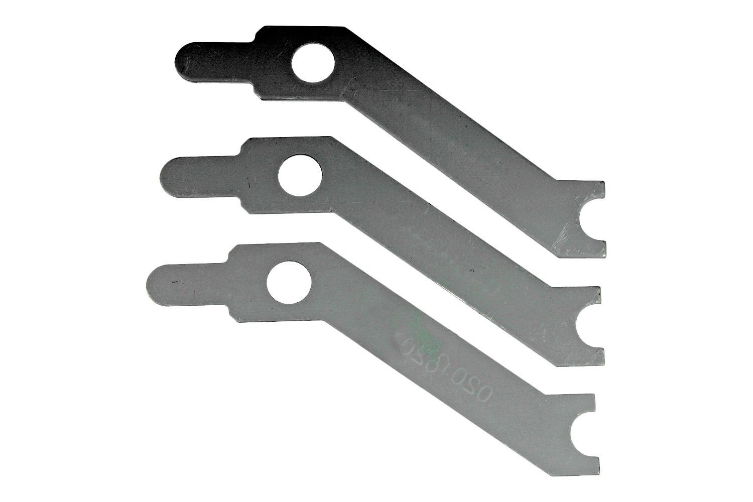 Dorman® 02350 - Starter Shim