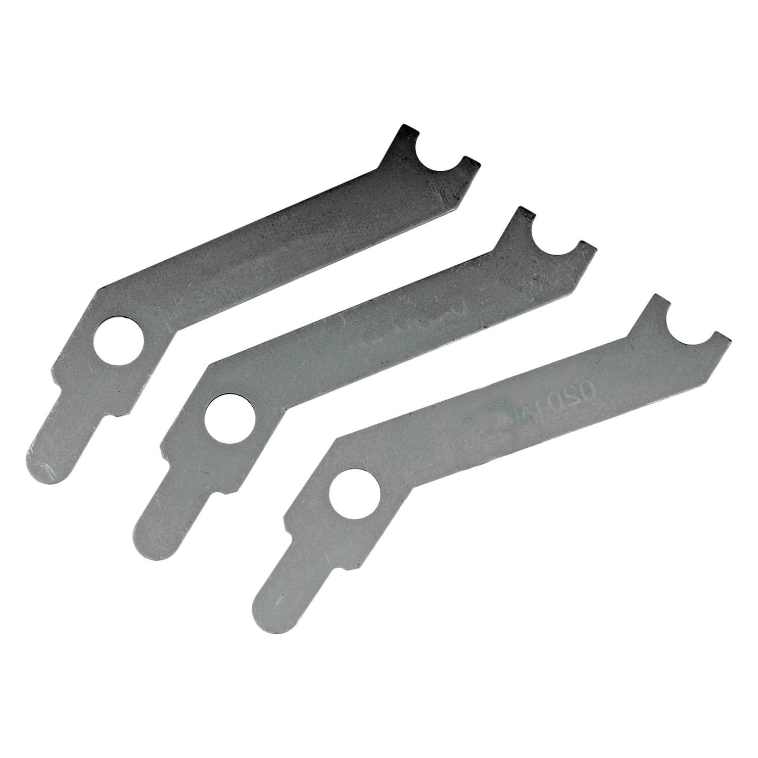 Dorman® 02350 - Starter Shim