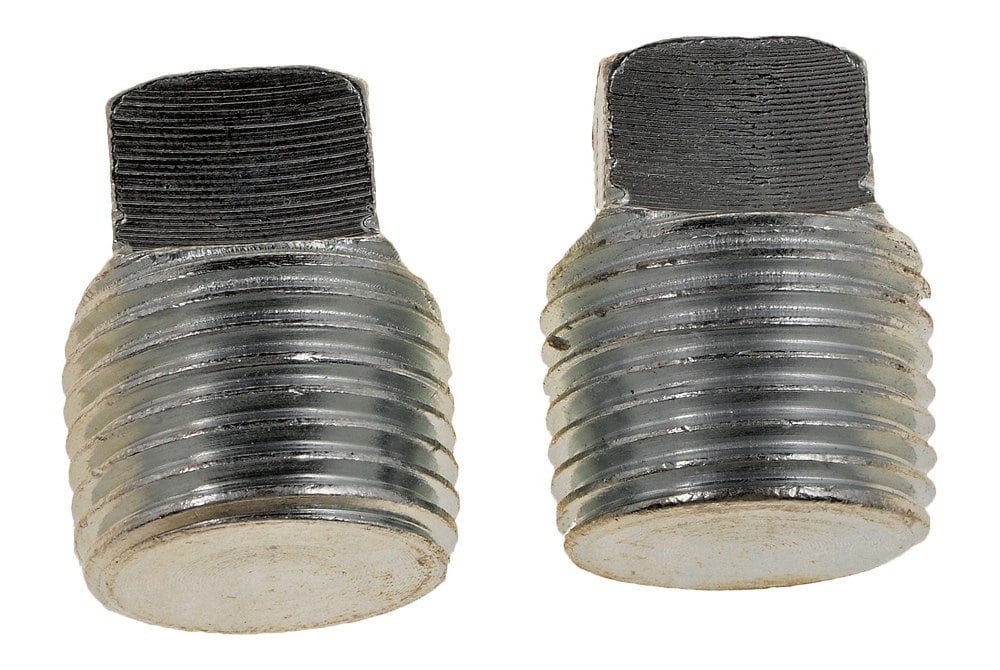 Dorman® 090-002 - Pipe Plug