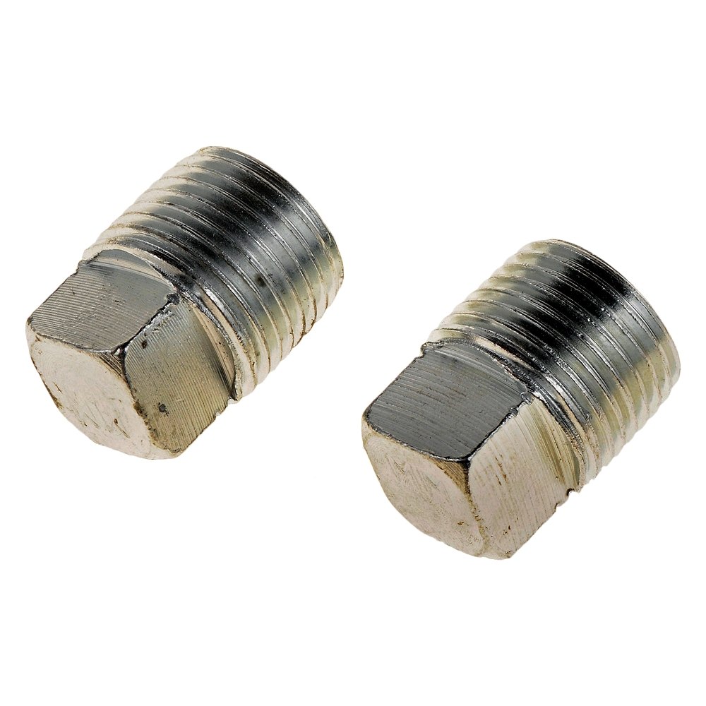 Dorman® 090-002 - Pipe Plug