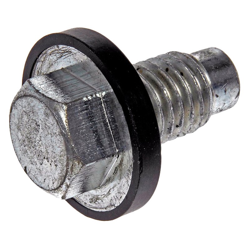 Dorman® 090-059.1 - Autograde™ Engine Oil Drain Plug