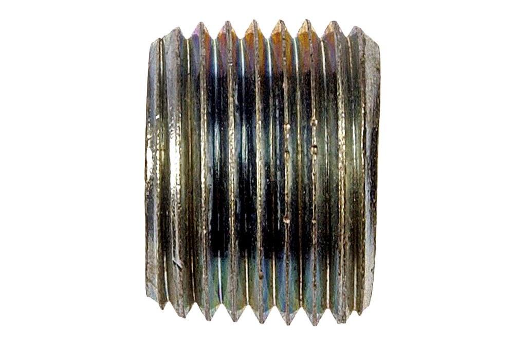 Dorman® 090-100 - Pipe Plug