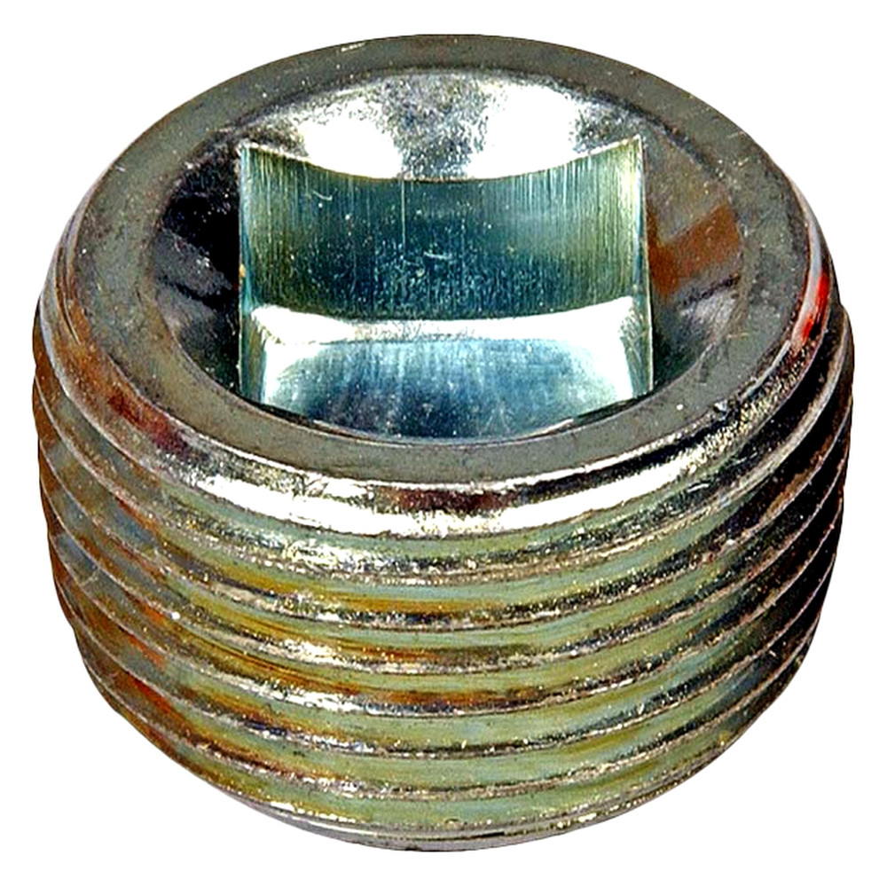 Dorman® 090-101 - Pipe Plug