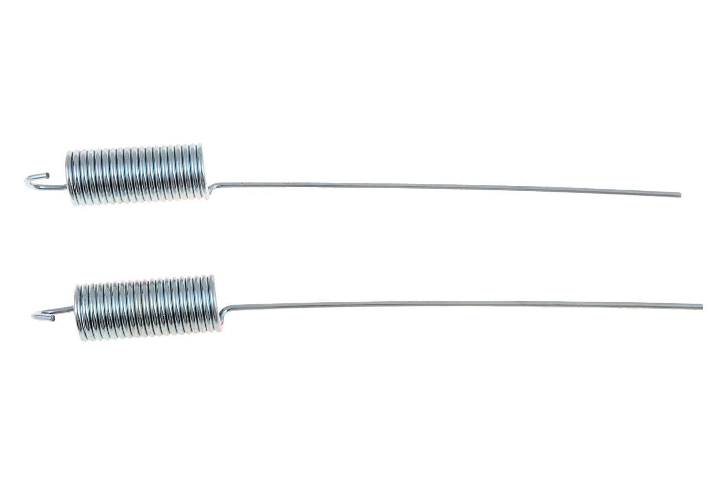 Dorman® 29007 - Clutch Pedal Spring