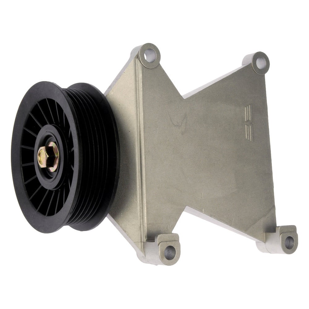 Dorman® 34239 - A/C Compressor Bypass Pulley