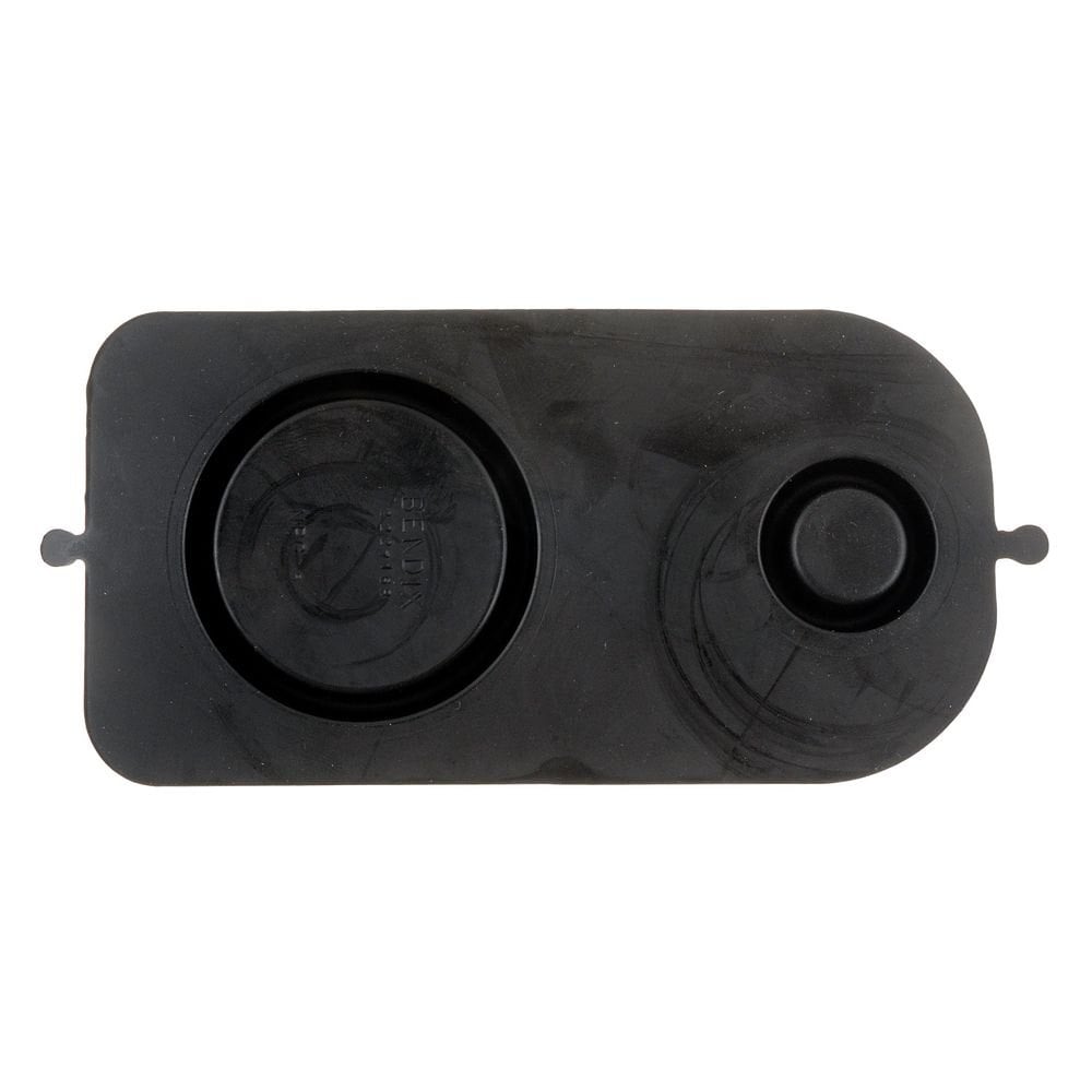 Dorman® 42074 - Master Cylinder Gasket