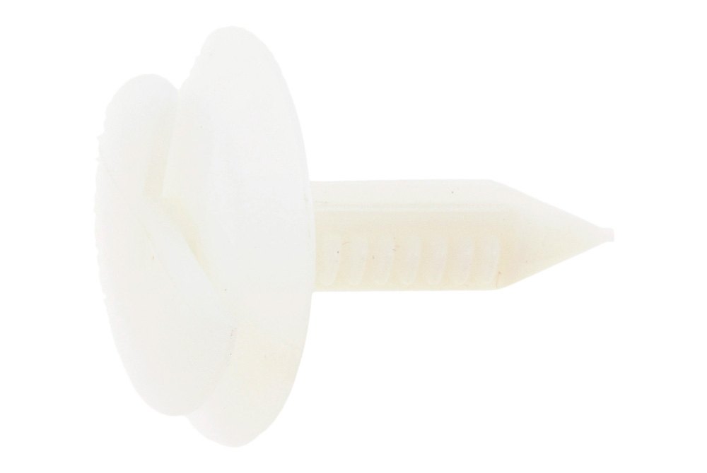 Dorman® 45460 - Autograde™ Interior Panel Retainers