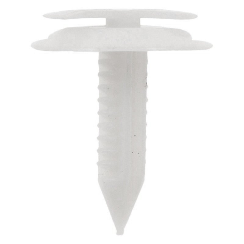 Dorman® 45460 - Autograde™ Interior Panel Retainers