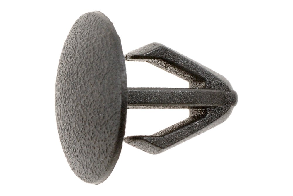 Dorman® 45461 - Autograde™ Interior Panel Retainers