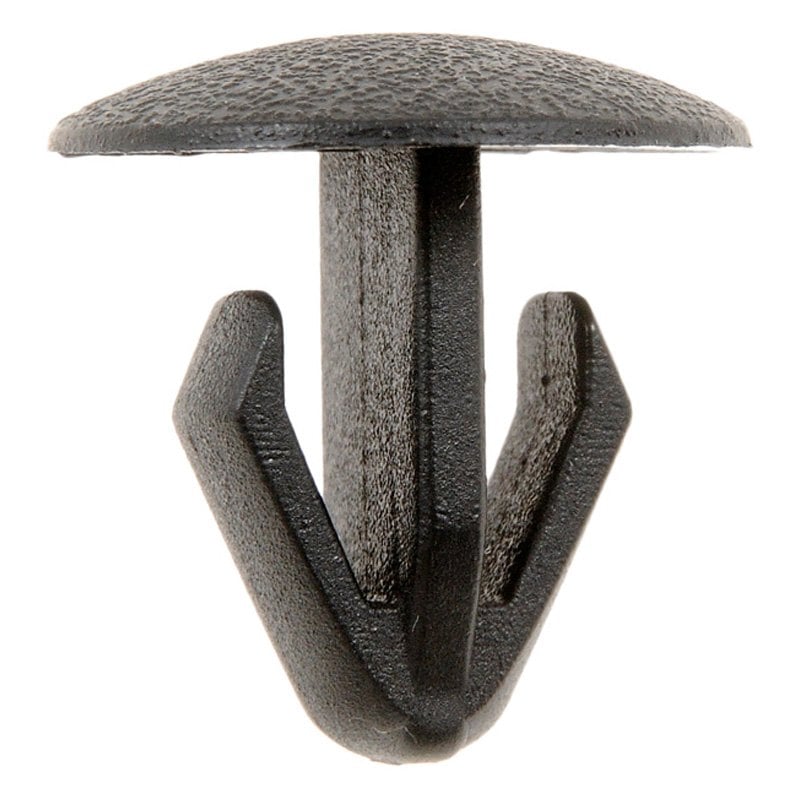Dorman® 45461 - Autograde™ Interior Panel Retainers