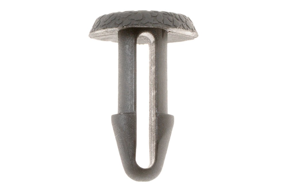 Dorman® 45465 - Autograde™ Interior Panel Retainers