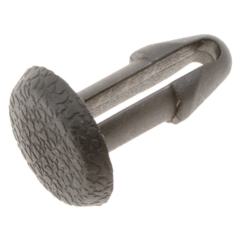 Dorman® 45465 - Autograde™ Interior Panel Retainers
