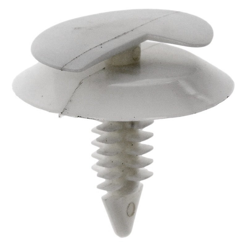 Dorman® 45474 - Autograde™ Interior Panel Retainers