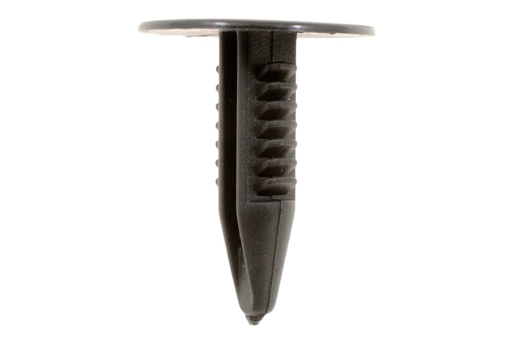 Dorman® 45477 - Autograde™ Interior Panel Retainers