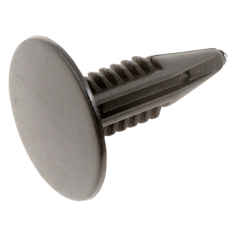 Dorman® 45477 - Autograde™ Interior Panel Retainers