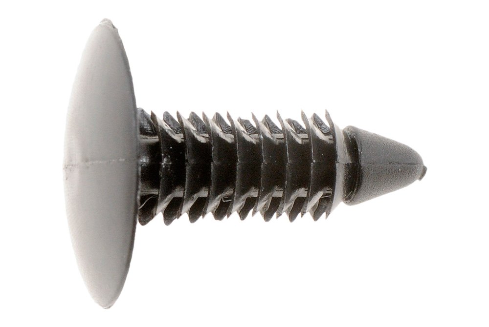 Dorman® 45491 - Autograde™ Interior Panel Retainers