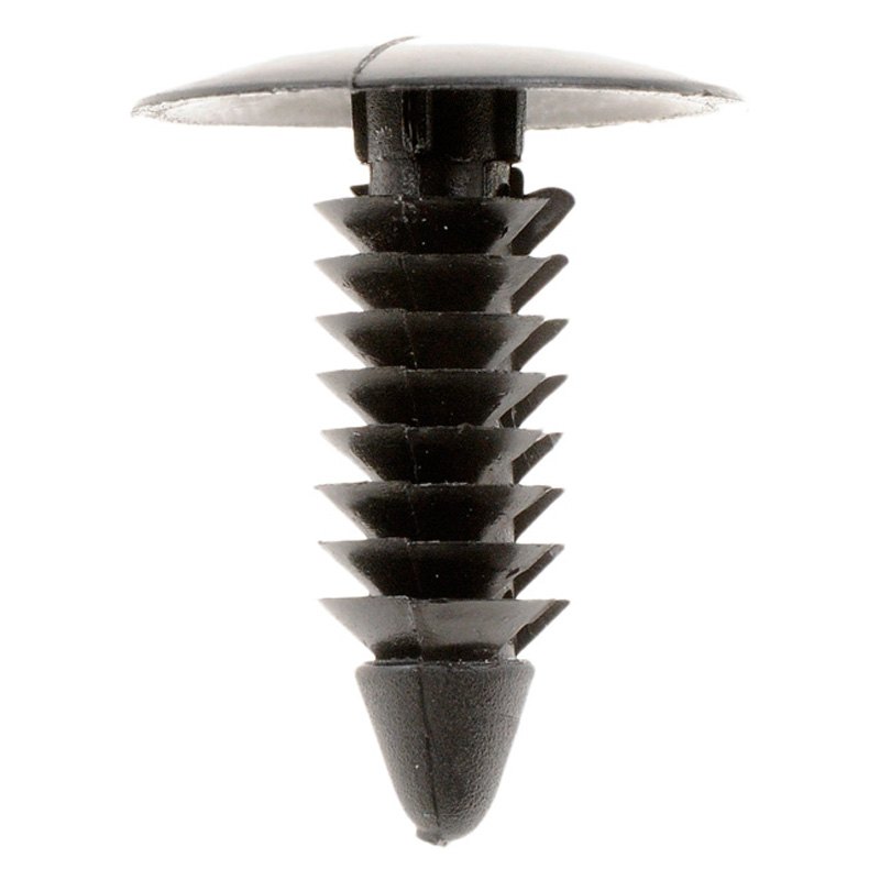 Dorman® 45491 - Autograde™ Interior Panel Retainers