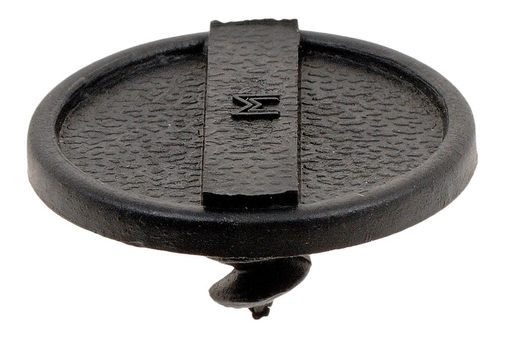 Dorman® 45690 - Autograde™ Headliner Retainer