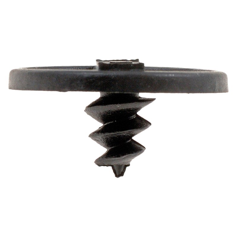 Dorman® 45690 - Autograde™ Headliner Retainer