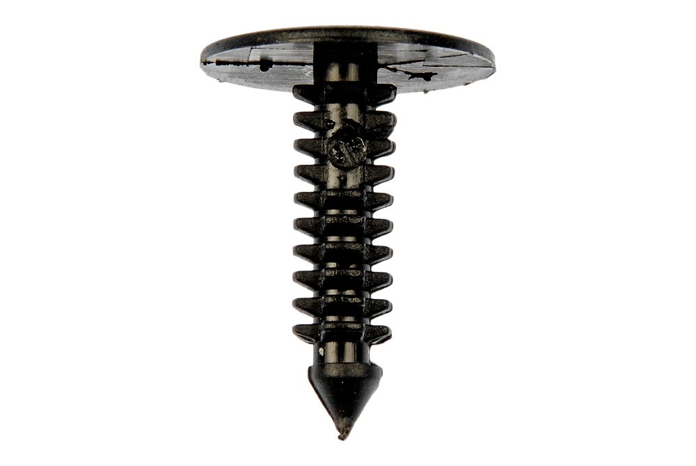 Dorman® 45890 - Autograde™ Interior Panel Retainers