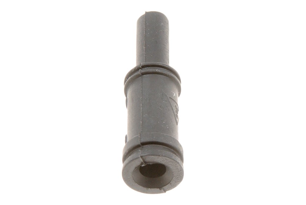 Dorman® 47406 - Vacuum Connector