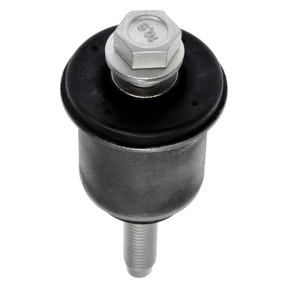 Dorman® - Differential Mount Bushing