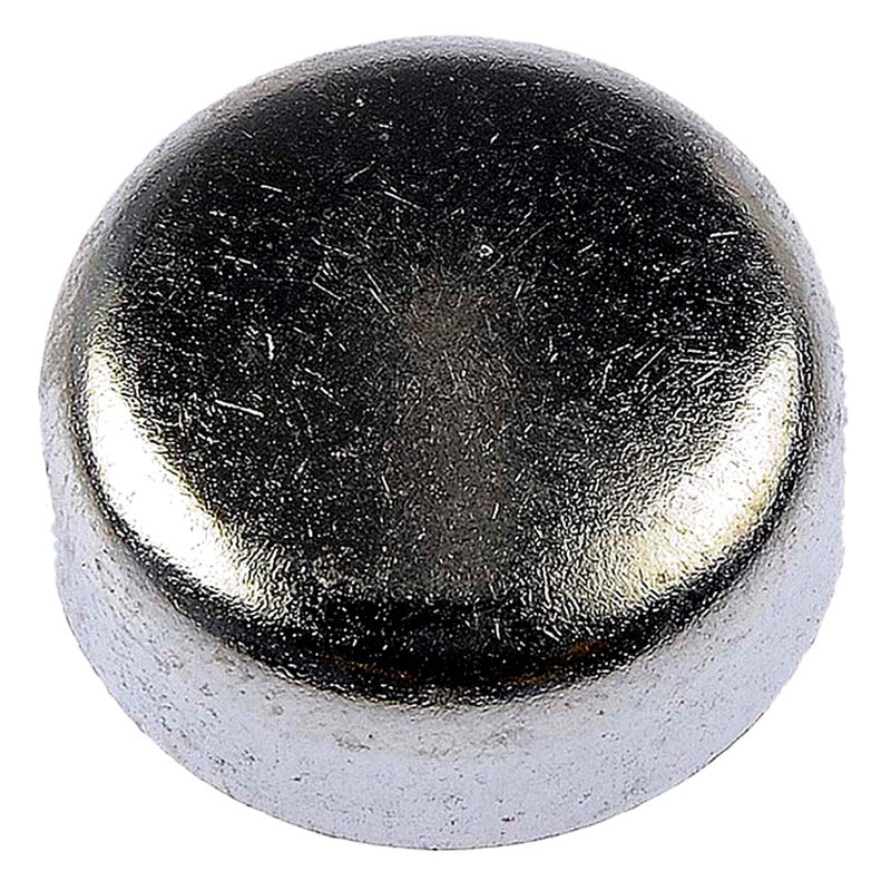 Dorman® 555-013 - Autograde™ 13/16" Steel Cup Expansion Plug