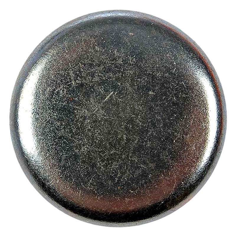 Dorman® 555-021 - Autograde™ 1-3/16" Steel Cup Expansion Plug
