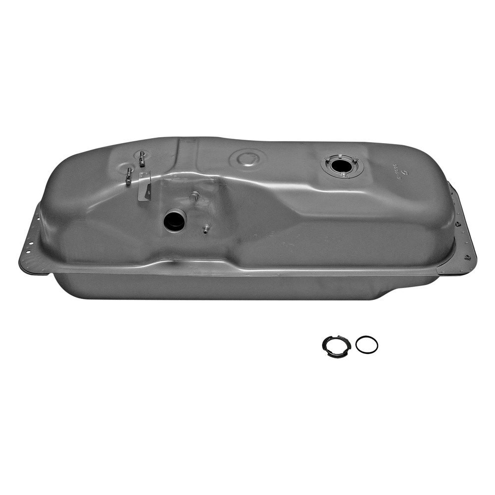 Dorman® 576-813 - OE Solutions™ Fuel Tank