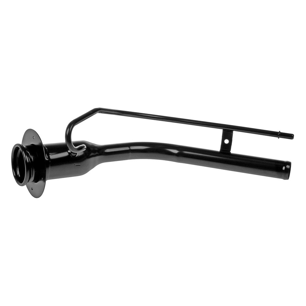 Dorman® 577-818 - OE Solutions™ Fuel Tank Filler Neck