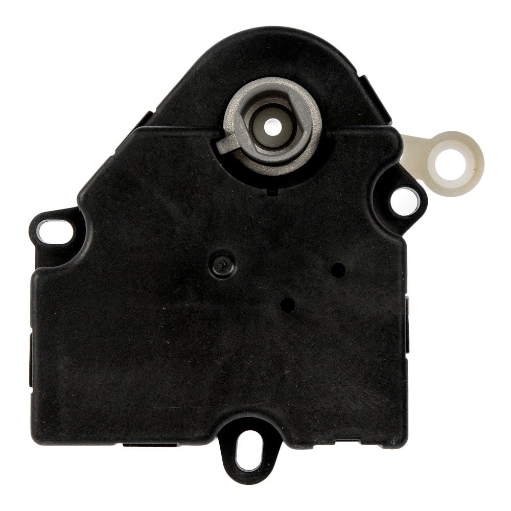 Dorman® 604-128 - HVAC Air Door Actuator