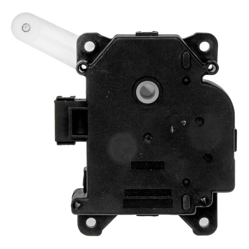 Dorman® 604-161 - HVAC Air Door Actuator