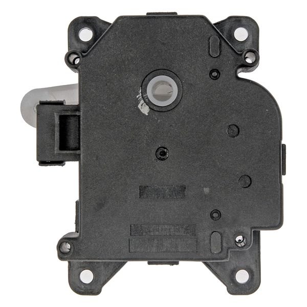 Dorman® 604-902 - HVAC Air Door Actuator