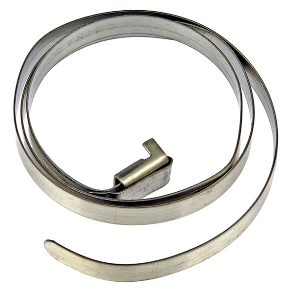 Dorman® 614-069 - OE Solutions™ CV Joint Boot Clamp Bagged