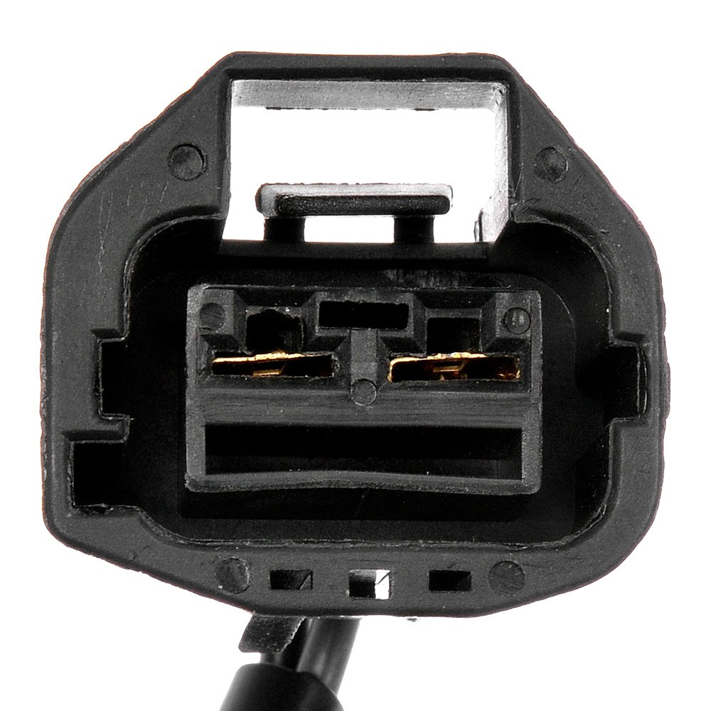 Dorman® 620-580 - Engine Cooling Fan Assembly