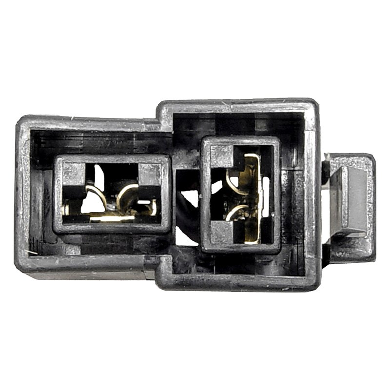 Dorman® 620-737 - Engine Cooling Fan Assembly