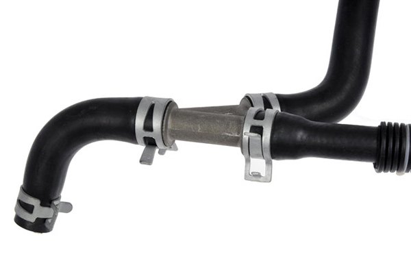 Dorman® 626-555 - HVAC Heater Hose Assembly