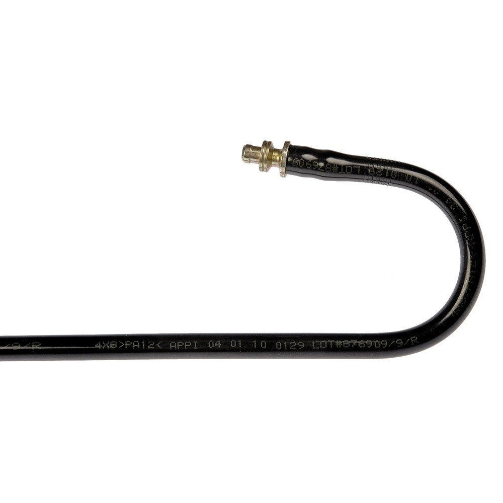 Dorman® 628-301 - Hydraulic Clutch Line