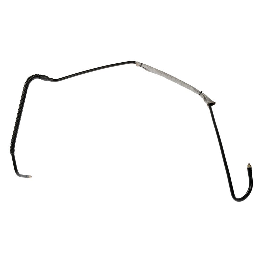 Dorman® 628-301 - Hydraulic Clutch Line