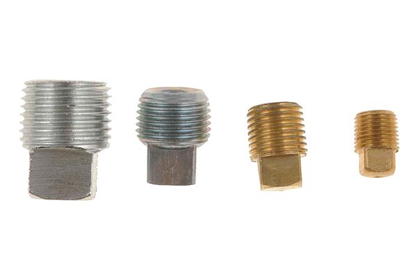 Dorman® 65431 - Pipe Plug