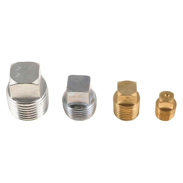 Dorman® 65431 - Pipe Plug