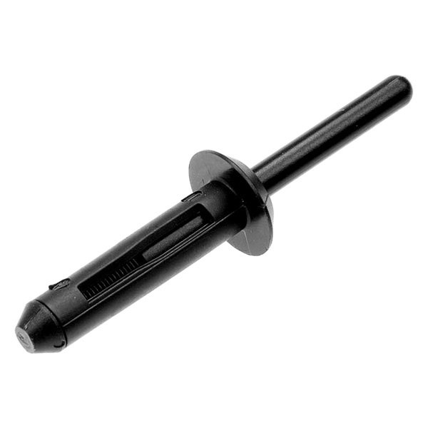Dorman® 700-027 - Rivet