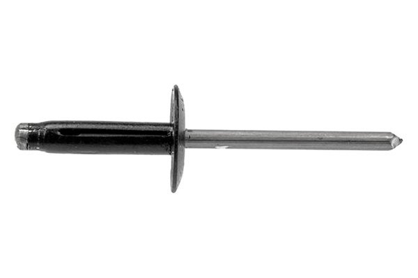 Dorman® 700-038 - Rivet