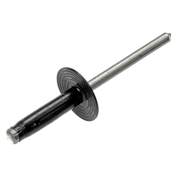 Dorman® 700-038 - Rivet