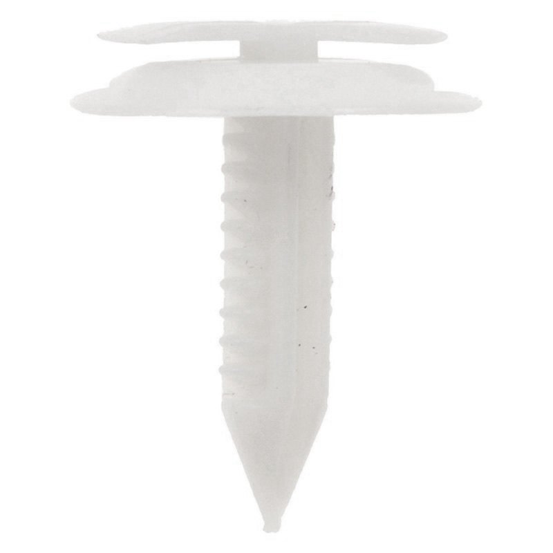 Dorman® 700-338 - Autograde™ Interior Panel Retainers