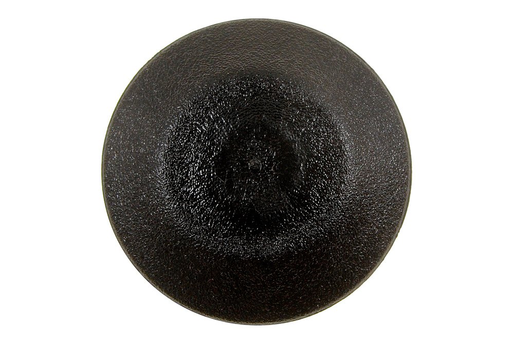 Dorman® 700-370 - Autograde™ Plug Button