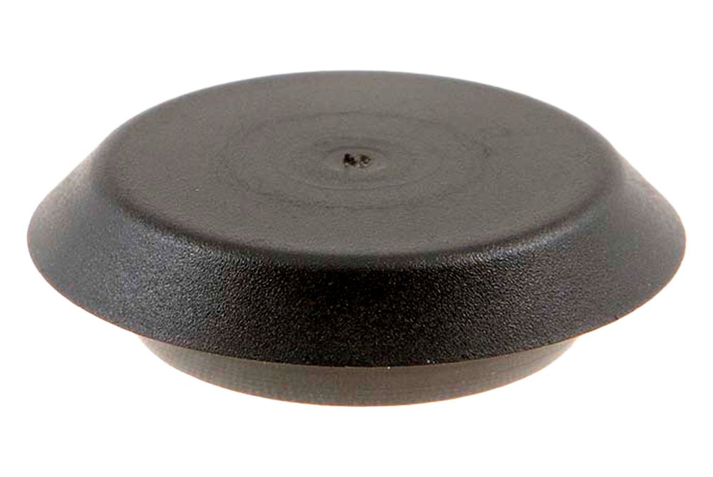 Dorman® 700-485 - Autograde™ Plug Button