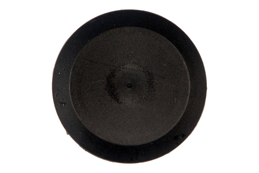 Dorman® 700-487 - Autograde™ Plug Button
